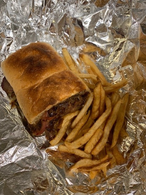 Westchester County Mom Picks: Favorite BBQ Restaurants
