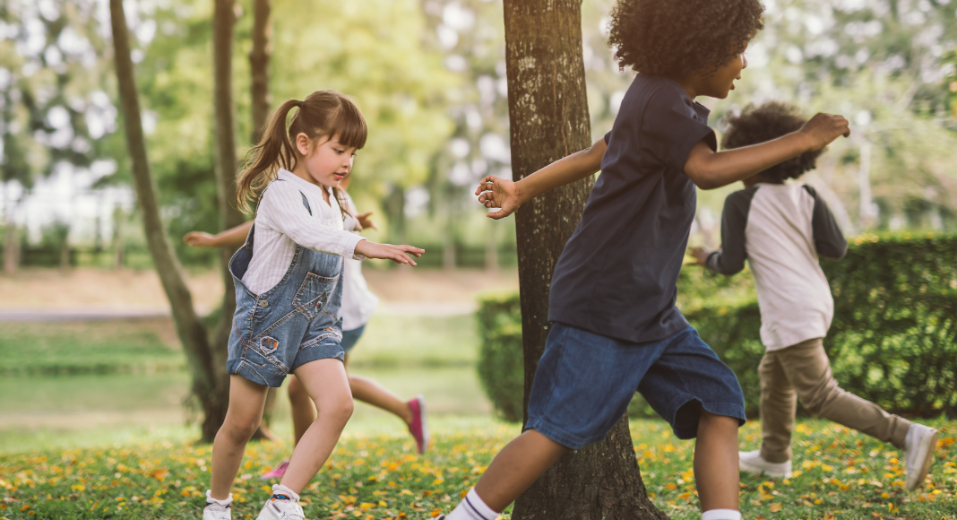 Overcoming Social Challenges