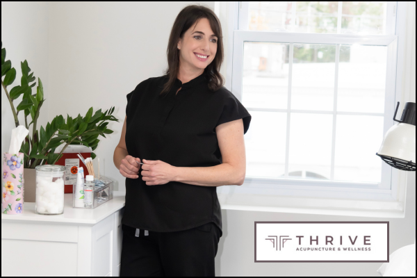 A Guide to Fitness, Health, & Wellness in Westchester County